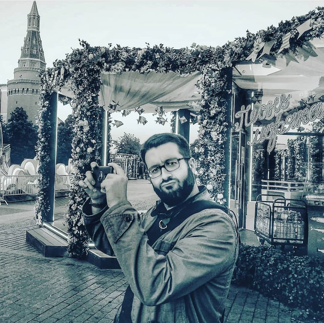 Hommage à Mathieu LARUELLE - Retina France